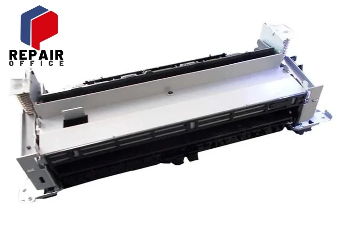 RM2-5583 Duplex Model Maintenance Kit for HP Color LaserJet Pro MFP ...