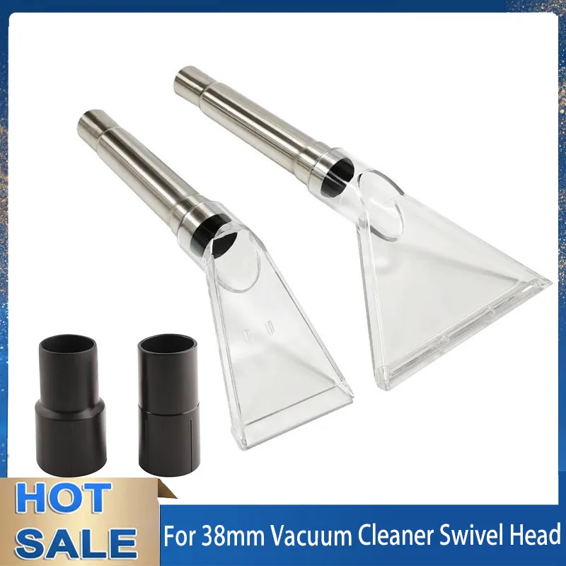 Carpet-Vac-Extractor-Attachment-Tool-Cleaning-Vacuum-Clear-For ...