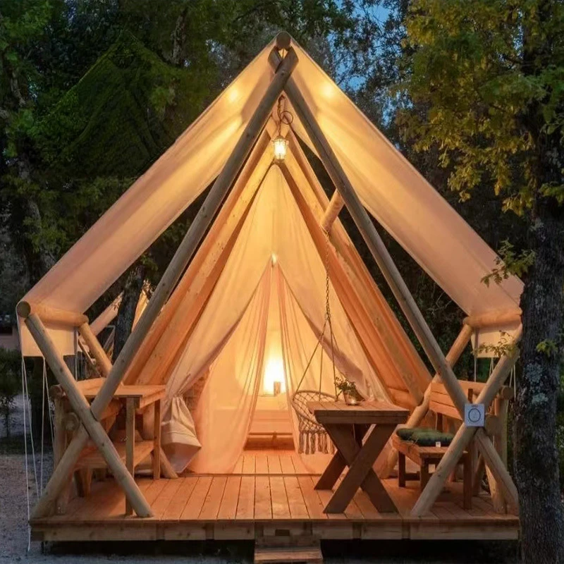 Small-triangle-hotel-tent-wooden-structure.jpg