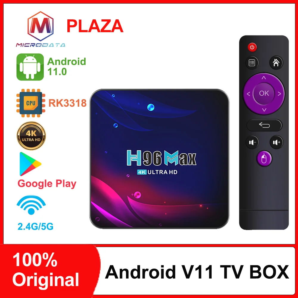 Android-TV-BOX-H96-Max-V11-Android-11-0-Set-top-Box-4K-4G-64GB-2G.png