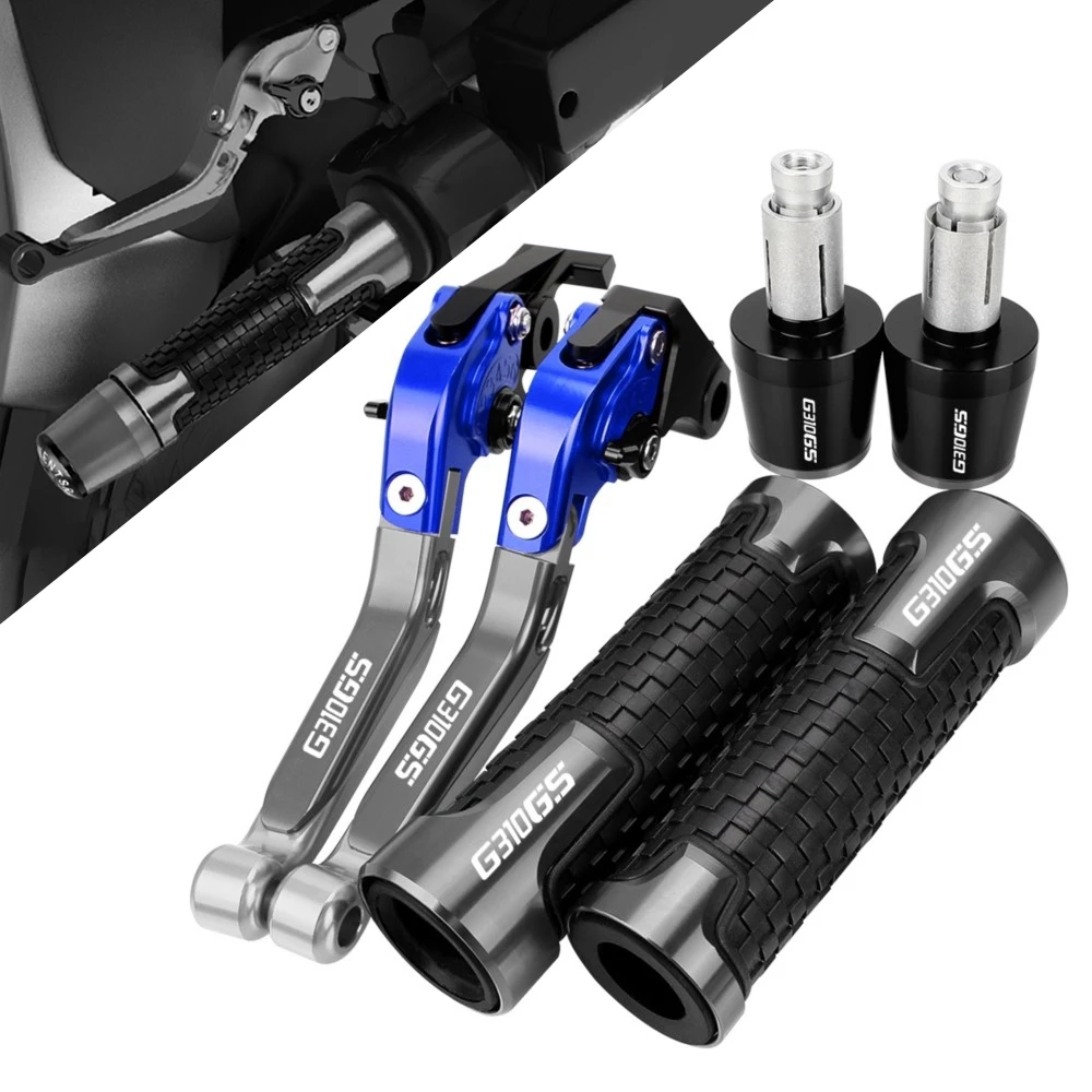 For-BMW-G310GS-G-310-GS-2016-2023-2022-2021-Motorcycle-Accessories ...