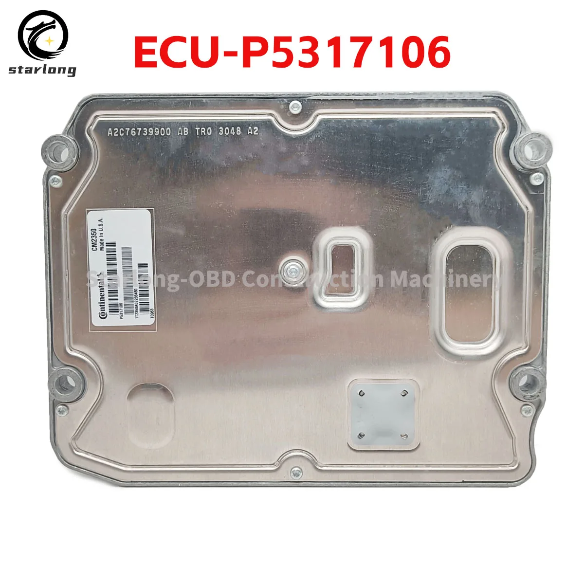 ECU-5317106-CUMMINS-6-7L-ISX-ECM-PCM-P5317106-CM2350.jpg