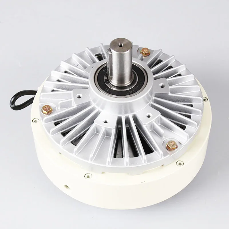 Store Home Products Getaway Deals Feedback