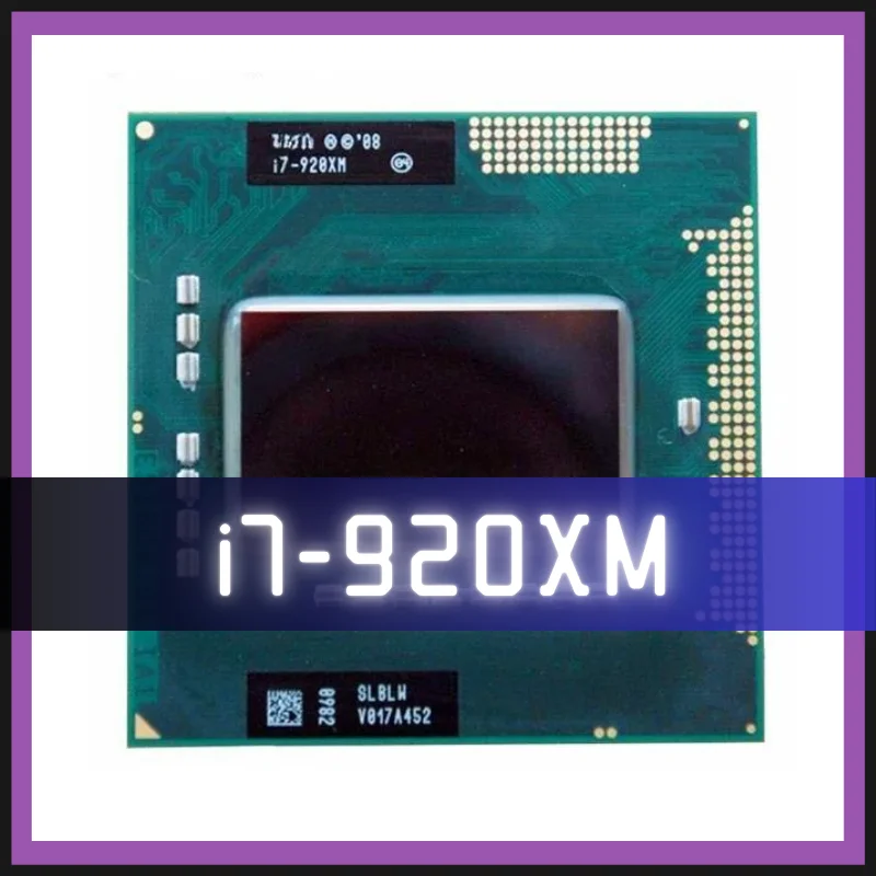 Core-i7-920XM-i7-920XM-Extreme-Edition-8M-2-00-3-20-GHz-SLBLW-I7-920XM.png