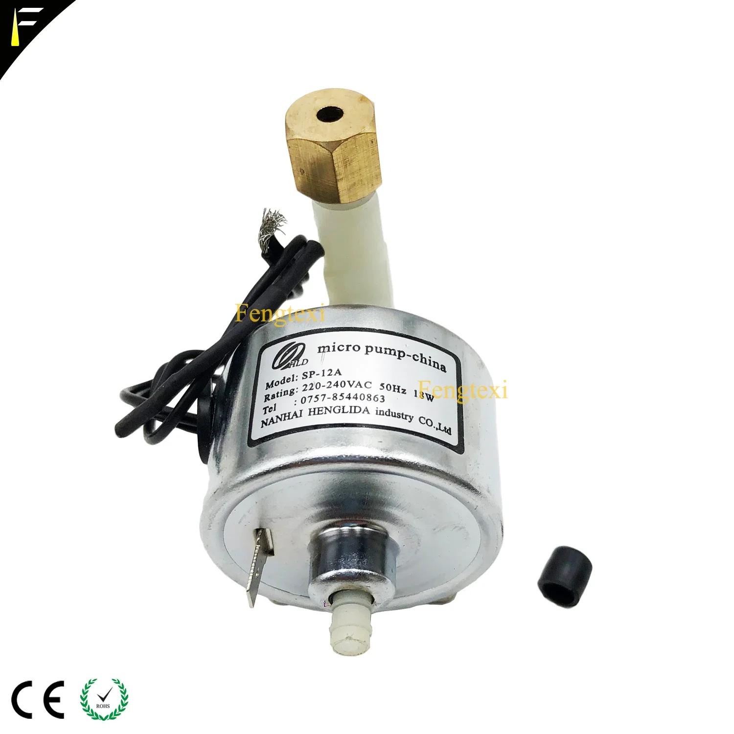 SP-12A-220-240VAC-50Hz-18w-Micro-Oil-Pump-fit-400W-800W-900W-1000W-Dj-Fog.png