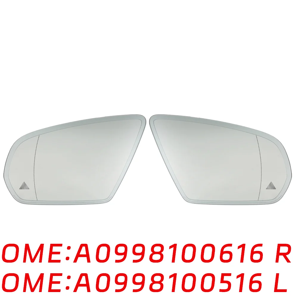 Suitable-for-Mercedes-Benz-W205-W213-W222-W253-Right-left-rear ...