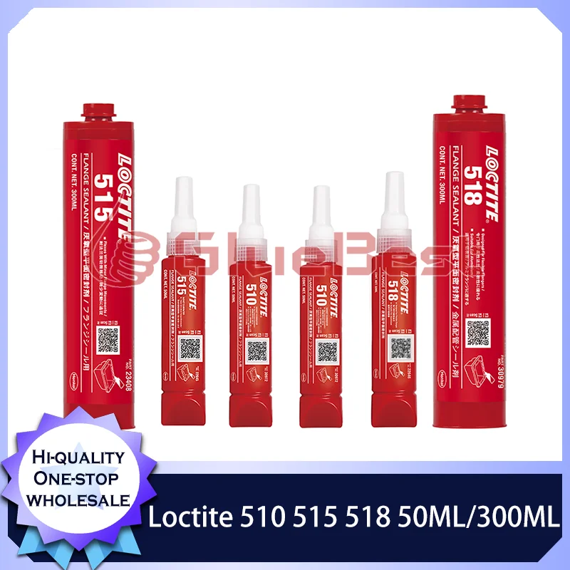 Loctite-510-515-518-Sealed-High-Temperature-Steel-Compressor ...