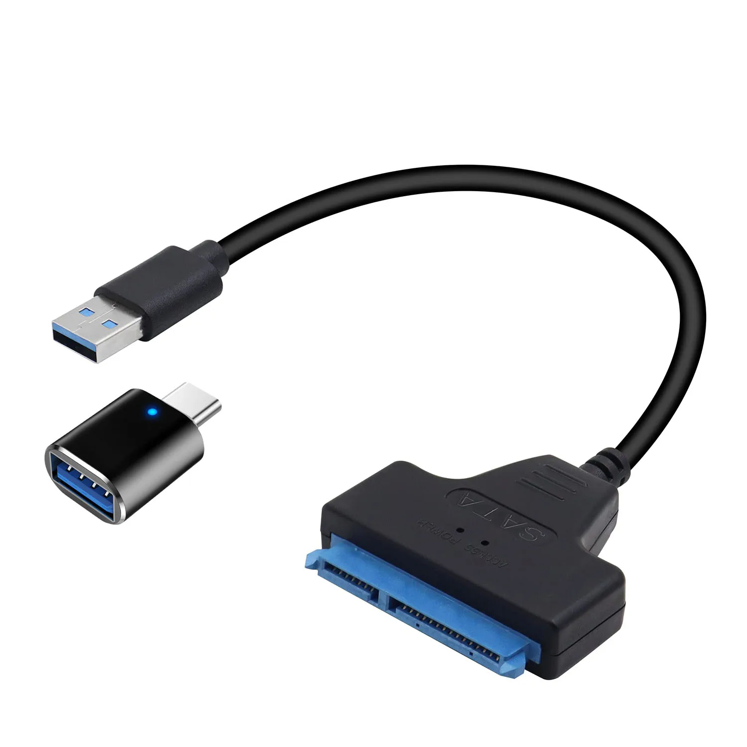 USB-3-0-SATA-Adapter-to-USB-3-0Type-c-22-Pin-7-15-HDD-SSD.jpg