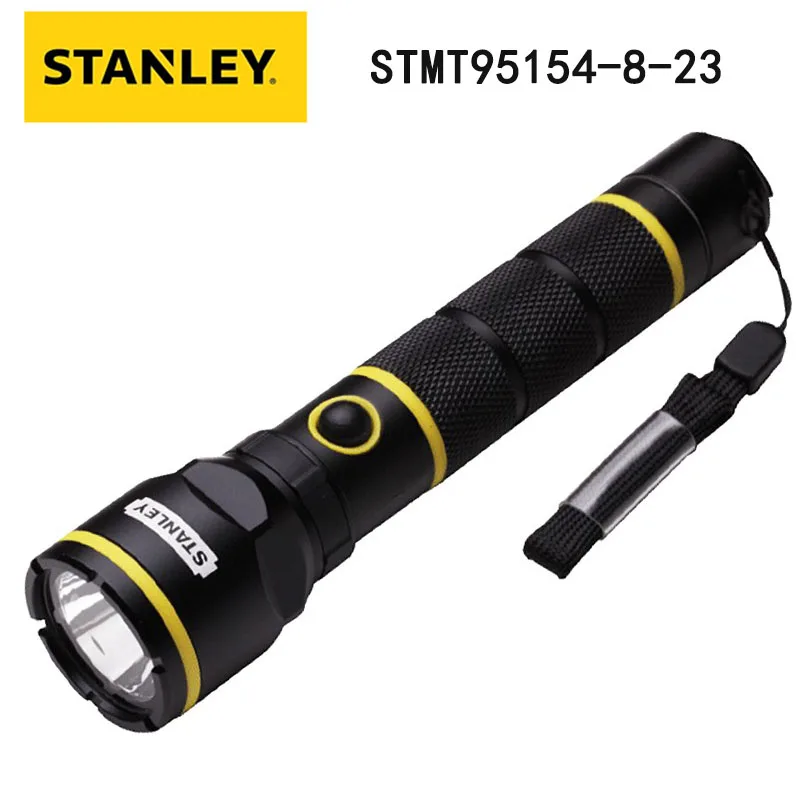 Stanley-STMT95154-8-23LED-Super-Bright-Lithium-Aluminum-Alloy ...