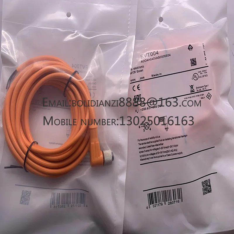 New-proximity-switch-sensor-EVT291-EVT292-In-stock.jpg