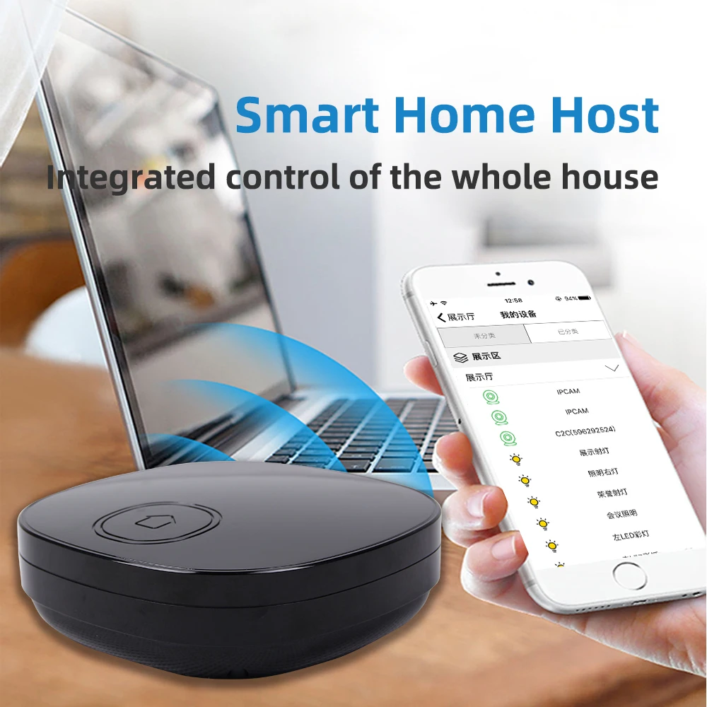 Store Home Products Sale Feedback