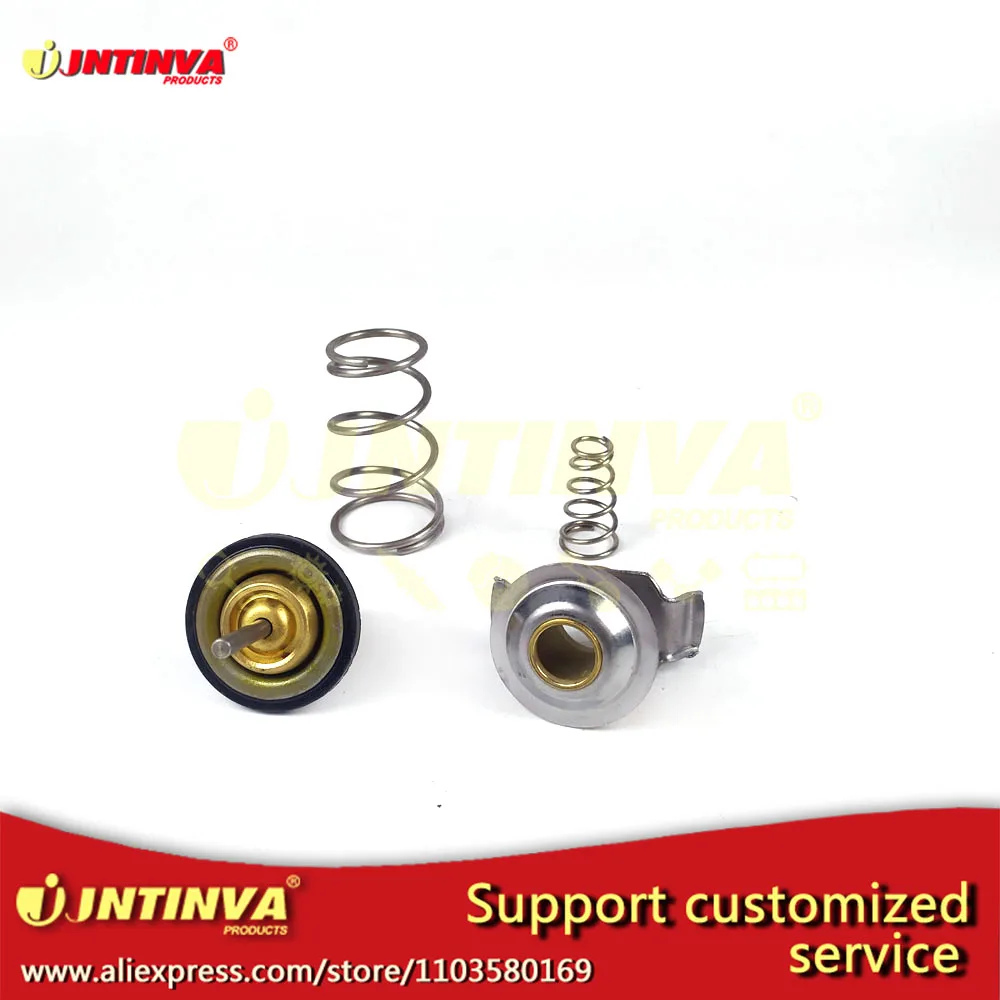 LR005765-termostato-de-refrigerante-de-motor-PCP500050-LR005765-para ...