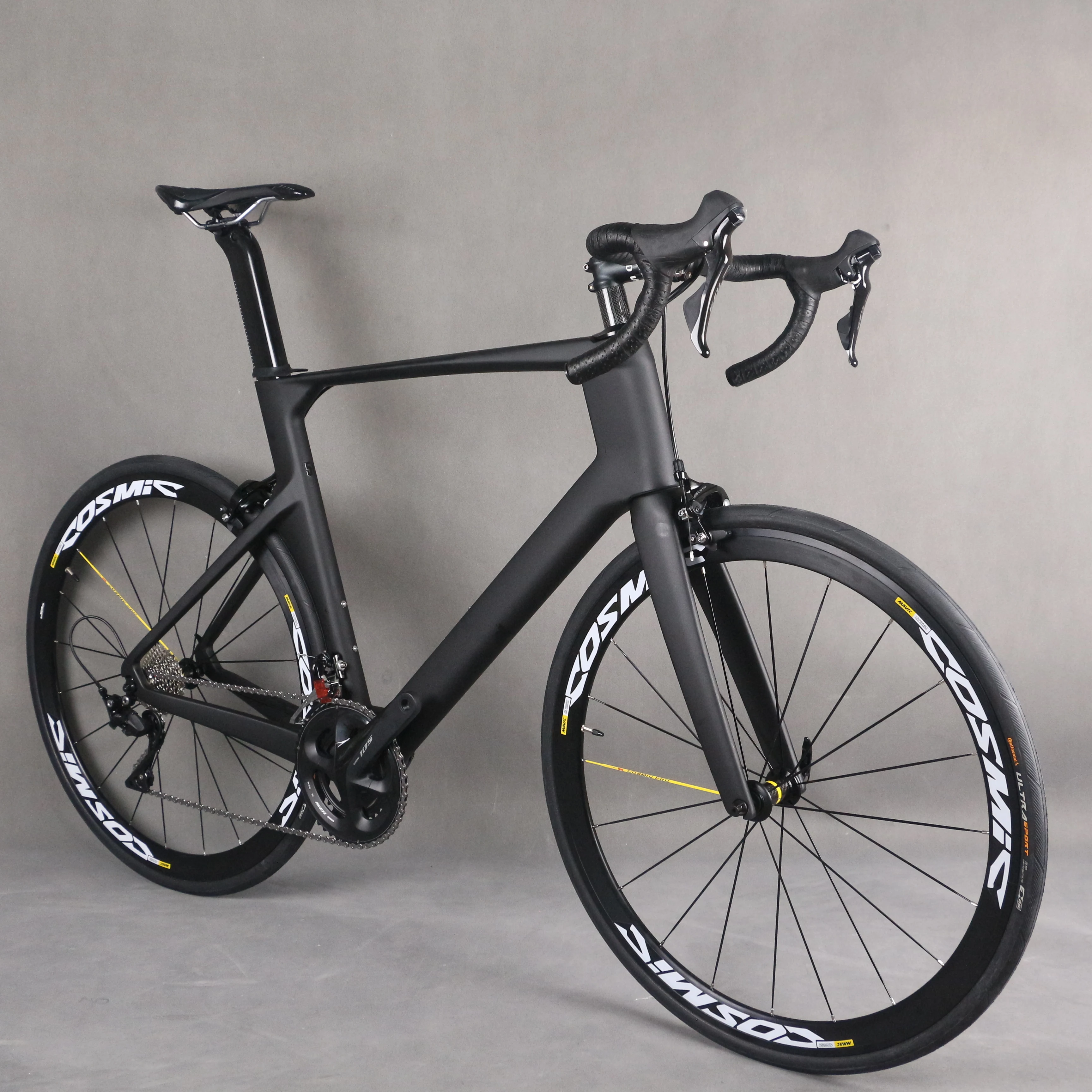 Complete-Road-bike-full-bike-bicycle-cycle-Carbon-bike-Carbon-cycle ...