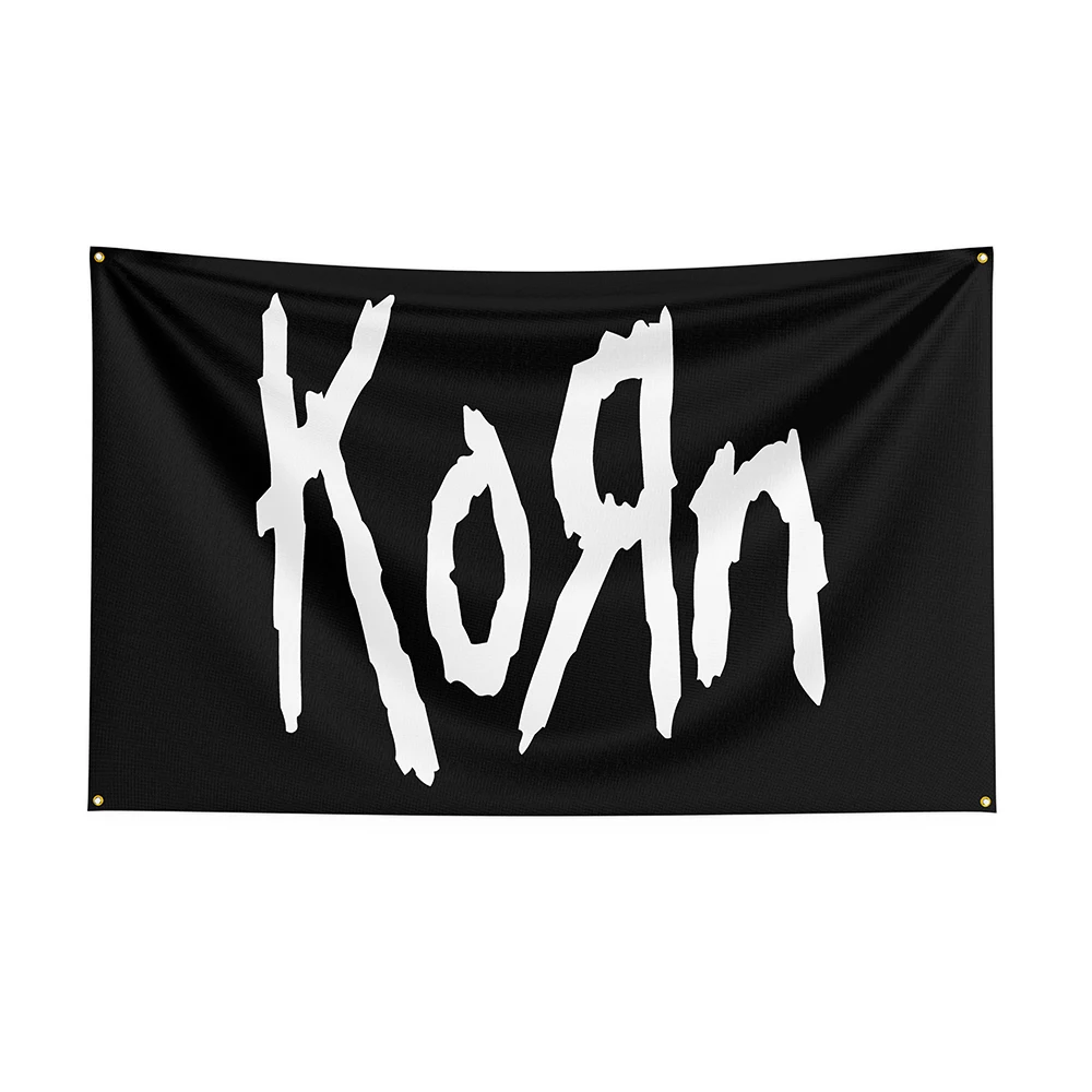 3x5-Korn-Flag-Polyester-Prlnted-Band-Banner-For-Decor-11.jpg