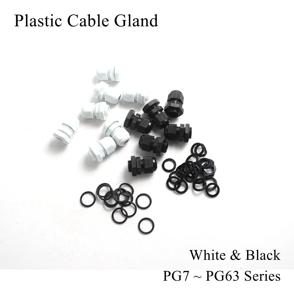 Weltweiter Versand Offizieller Online-Shop Inkl Einfache Installation ...