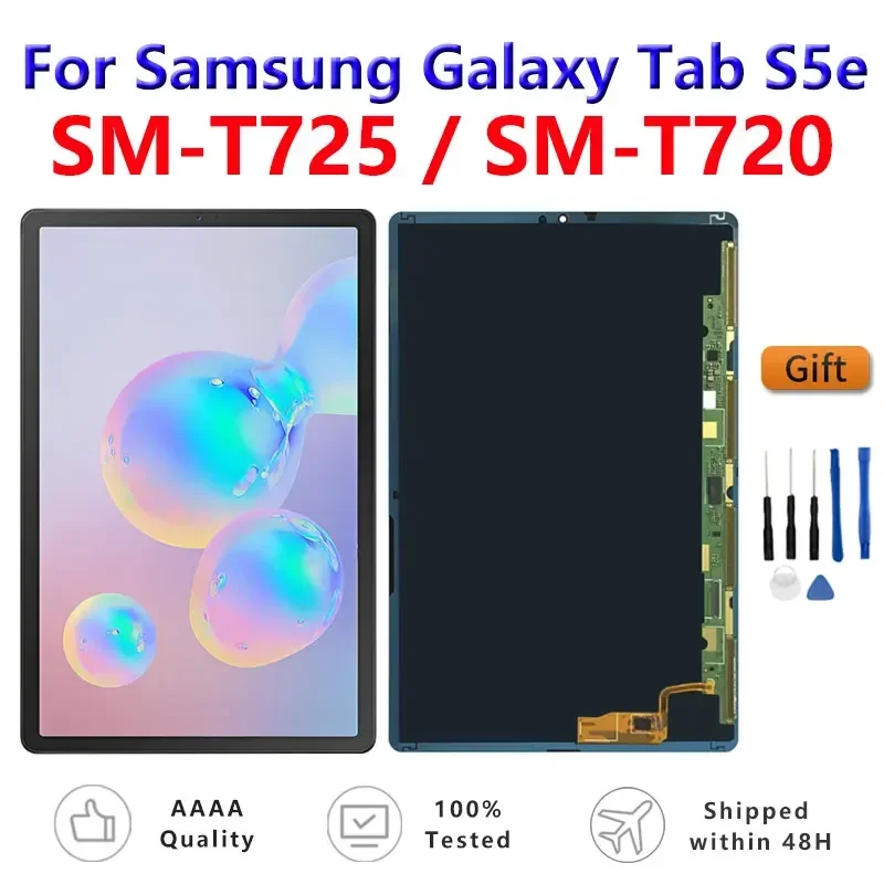 OEM-LCD-For-Samsung-Galaxy-Tab-S5e-SM-T725-SM-T720-T725-T720-AMOLED-Touch-Screen.jpg