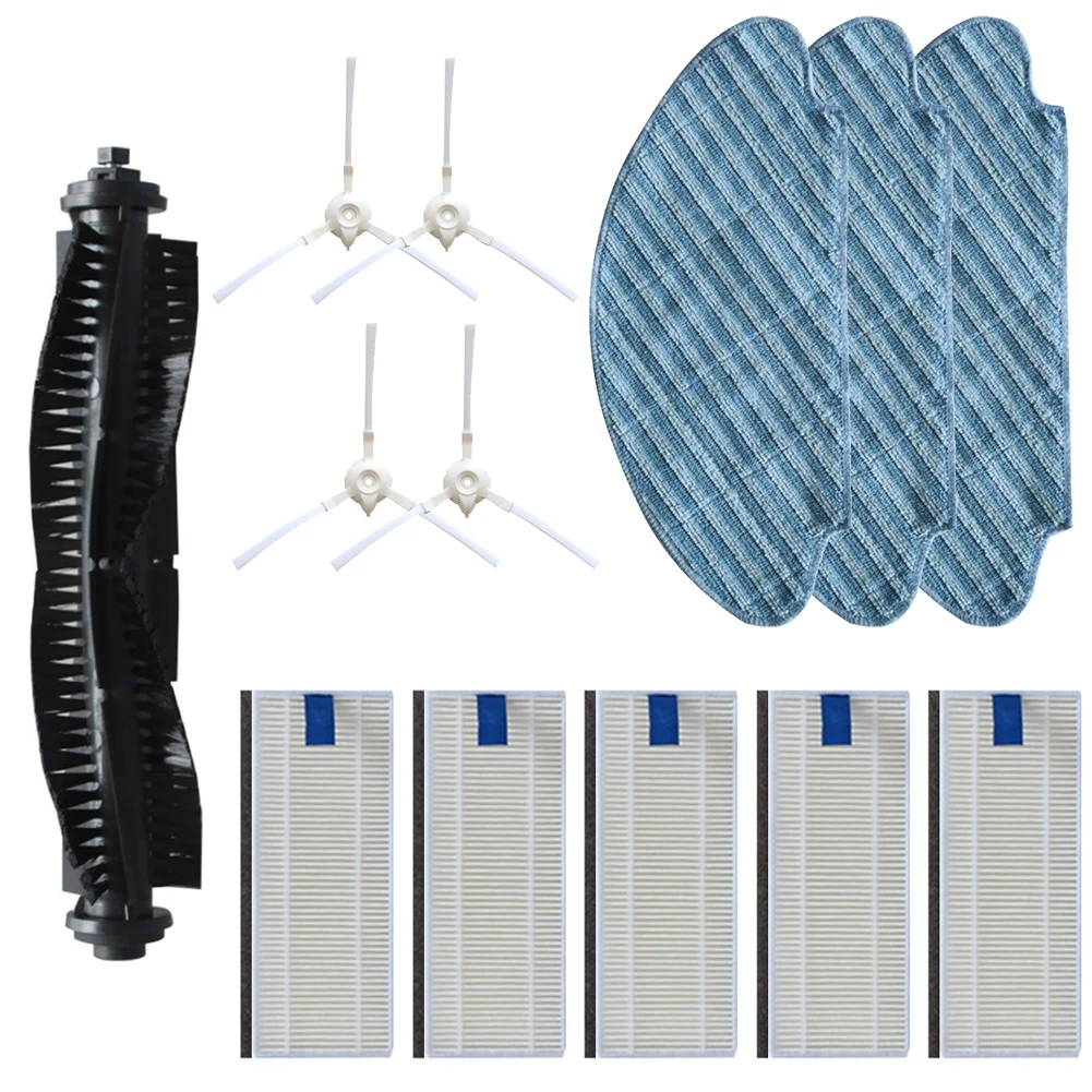 Store Home Products Getaway Deals Feedback