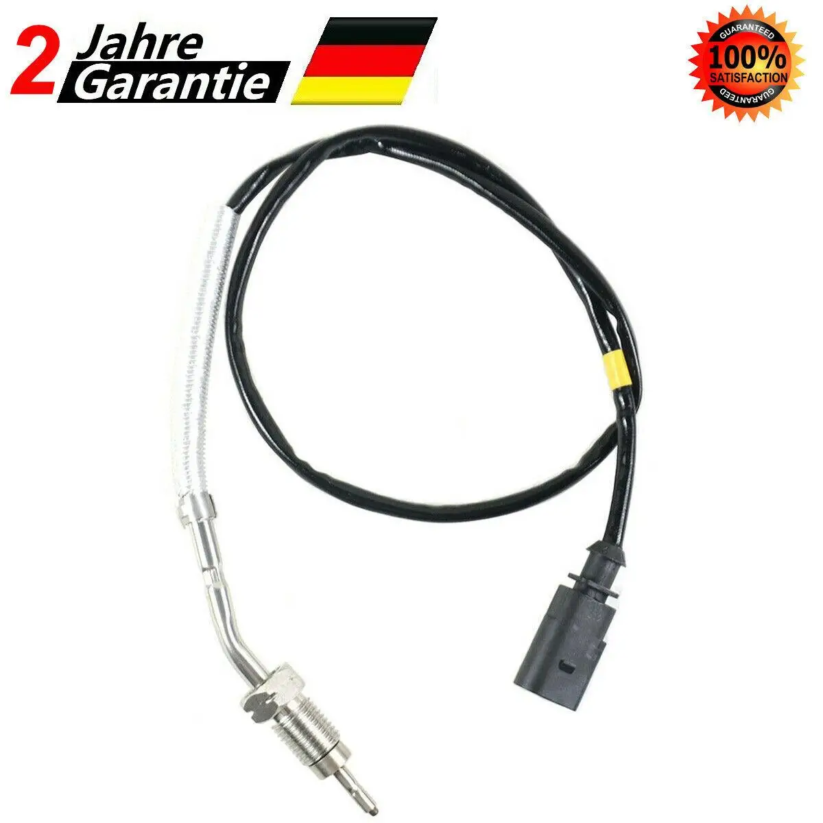 AP01-Temperature-Sensor-For-VW-Audi-Seat-Skoda-1-6-2-0-TDI-03L906088EC ...