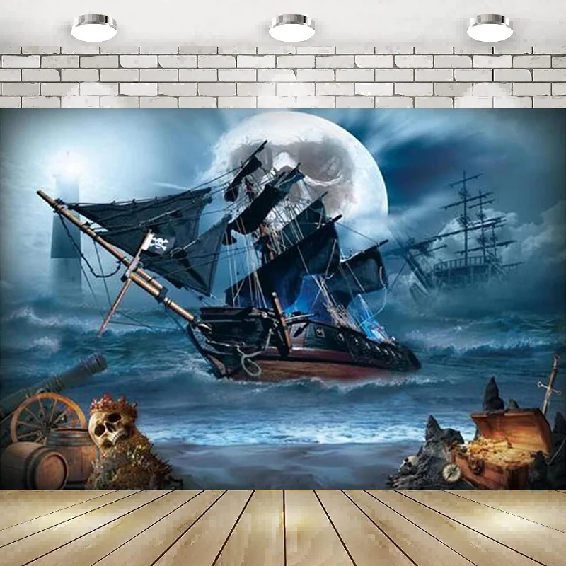 Store Home Products Sale Feedback
