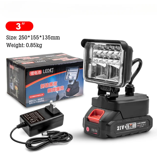 Store Home Products Sale Feedback