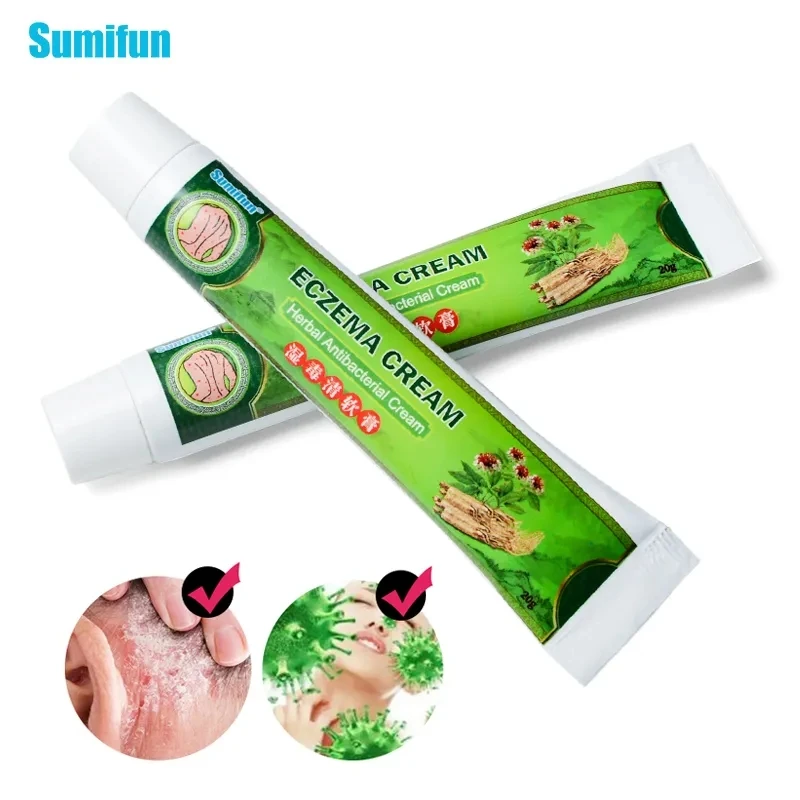 How to Apply Diaper Rash Cream Effectively: A Complete Guide for ...