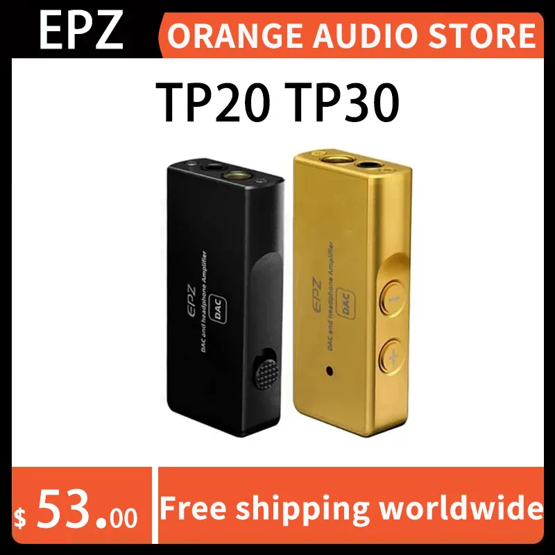 EPZ-TP20-TP30-MQA-USB-DAC-C-ES9038Q2M-DSD256-DSD512-3.jpg