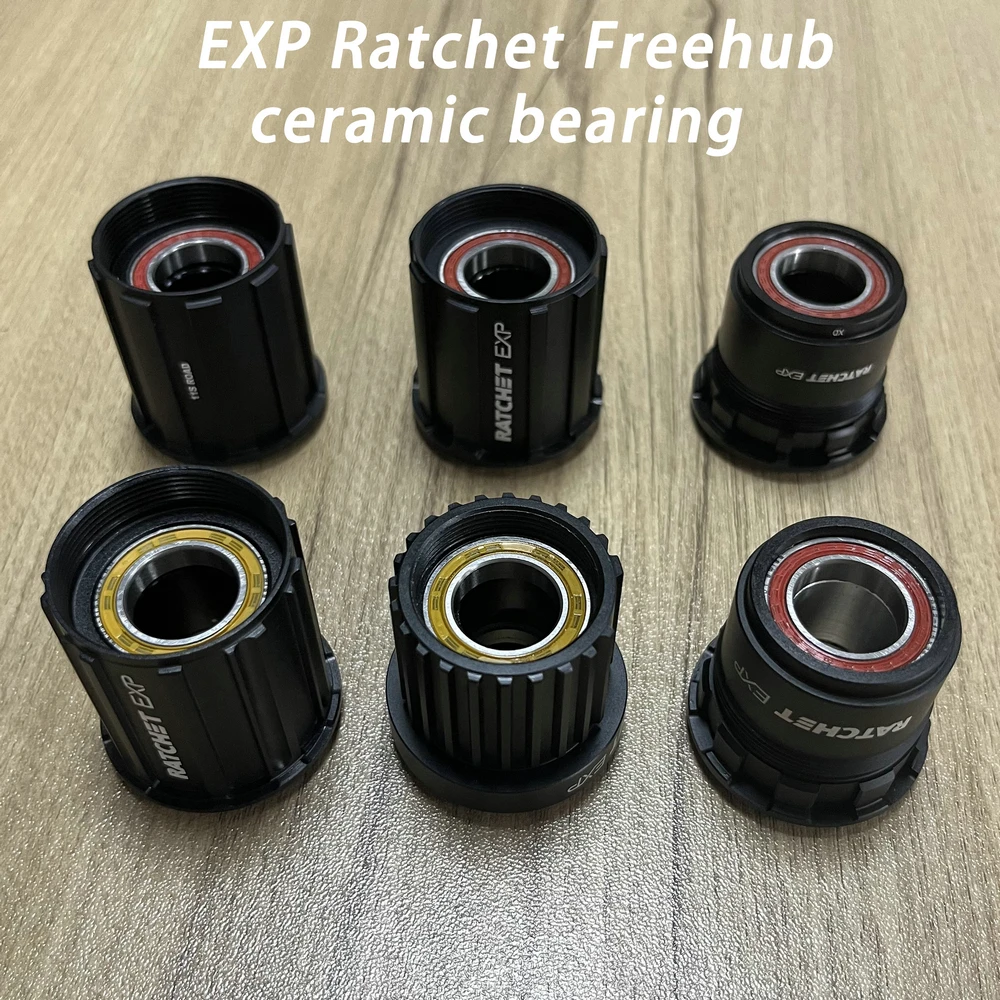 350-180-240-Bicycle-Hub-Body-HG-XDR-XD-MS-Campagnolo-12Speed-Road-Hub ...