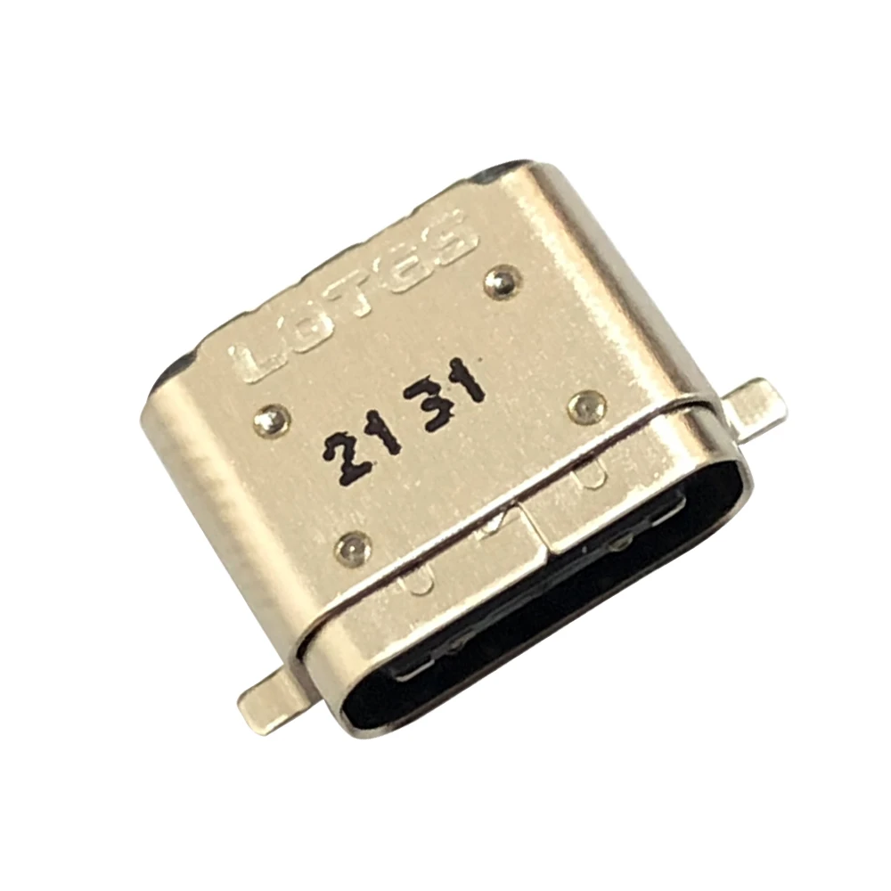 For-Samsung-NP950QCG-NP950QCJ-NP930MBE-NP930QDB-NP950XDB-Notebook-9-Pen ...