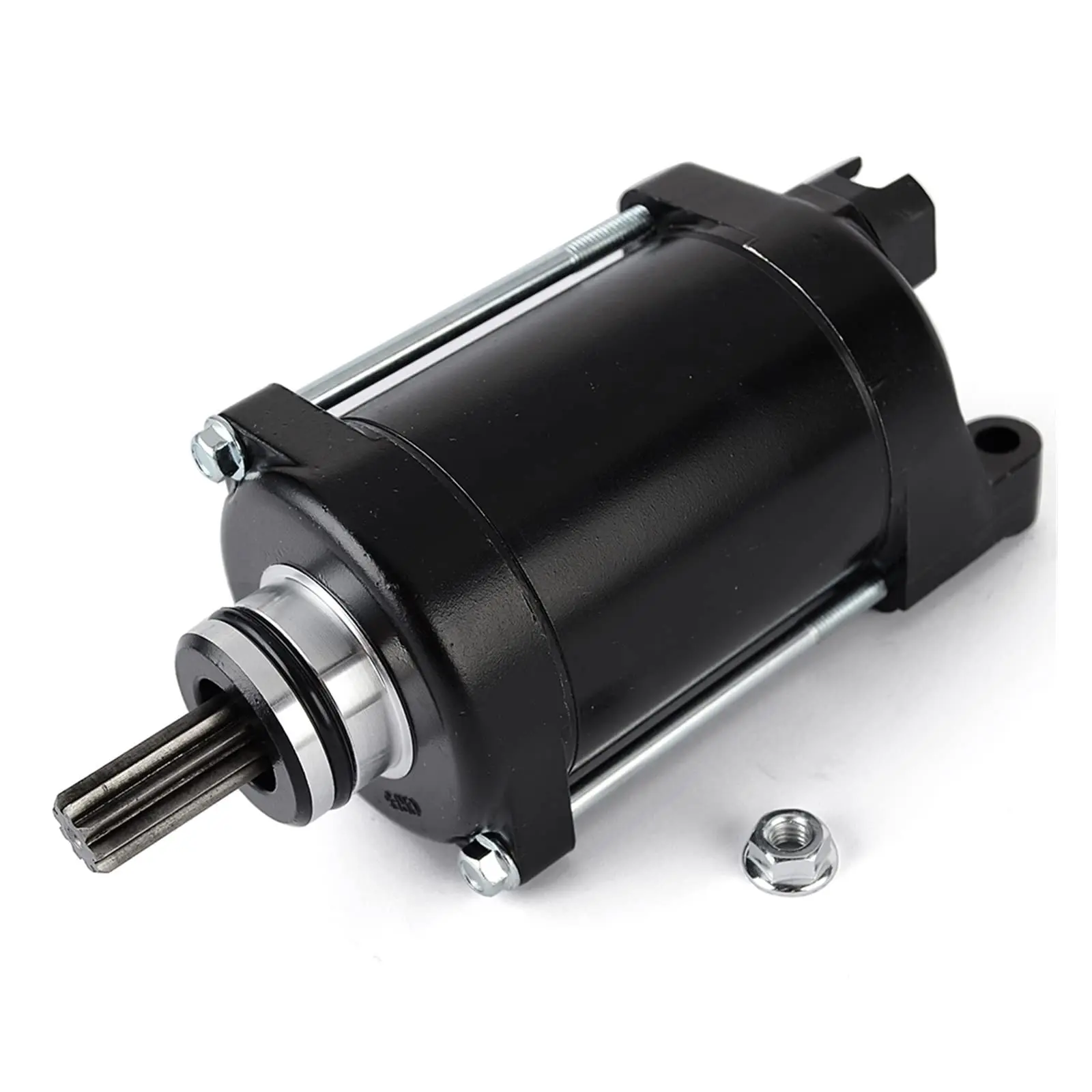 Store Home Products Anniversary Sale Feedback