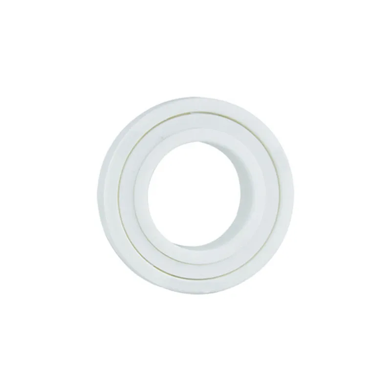 1pcs-6900-6901-6902-6903-6904-6905-6906-CE-Double-Sided-Sealed-Ceramic ...