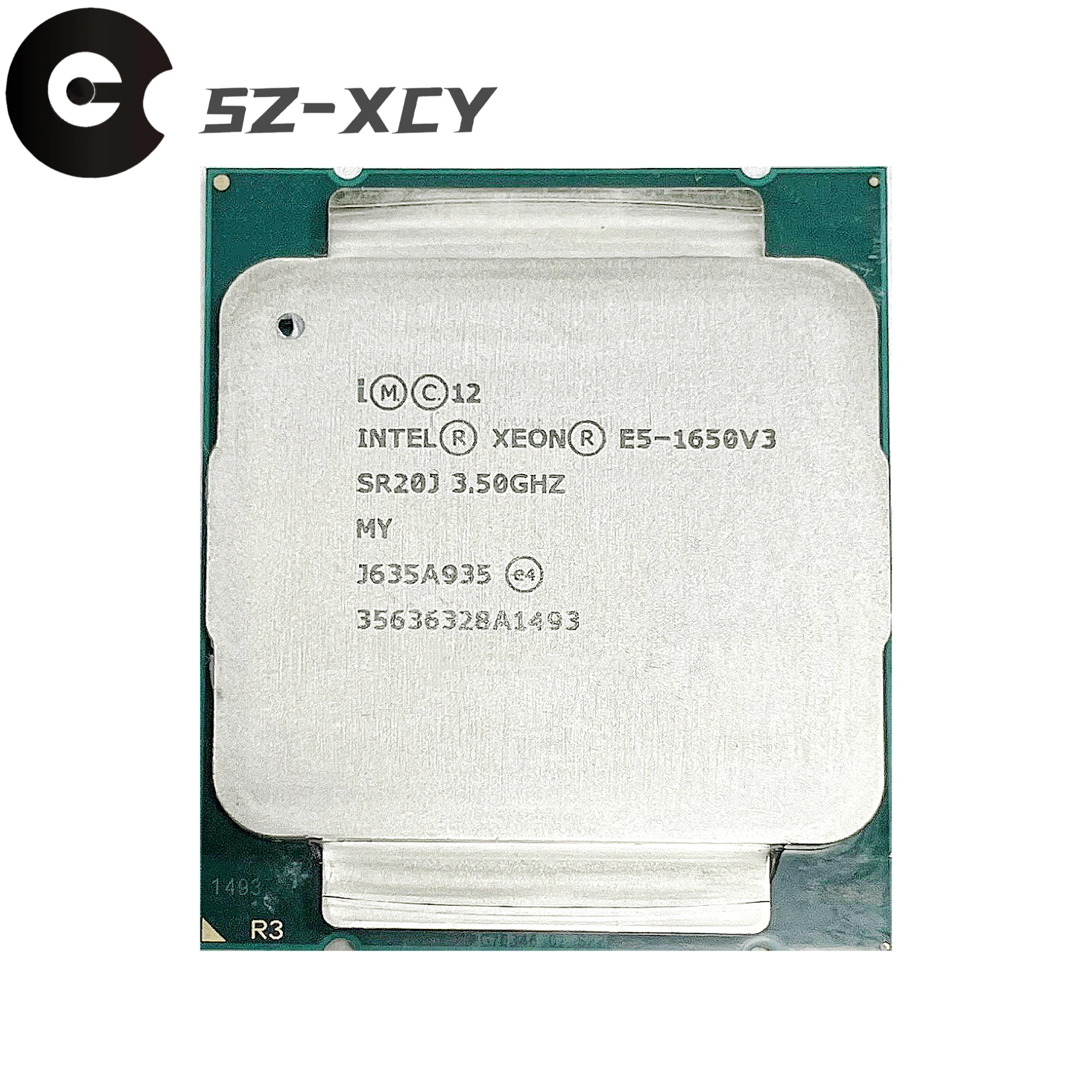 Intel-Xeon-CPU-E5-1650V3-SR20J-3-50-GHz-6-n-cleos-15M-LGA2011-3-E5.jpg