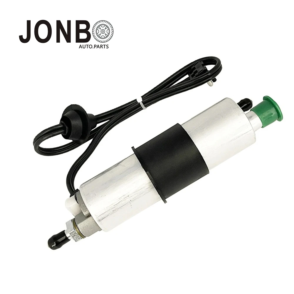 JONBO-0004704994-721810500-Electric-Fuel-Pump-For-Mercedes-Benz-W202 ...