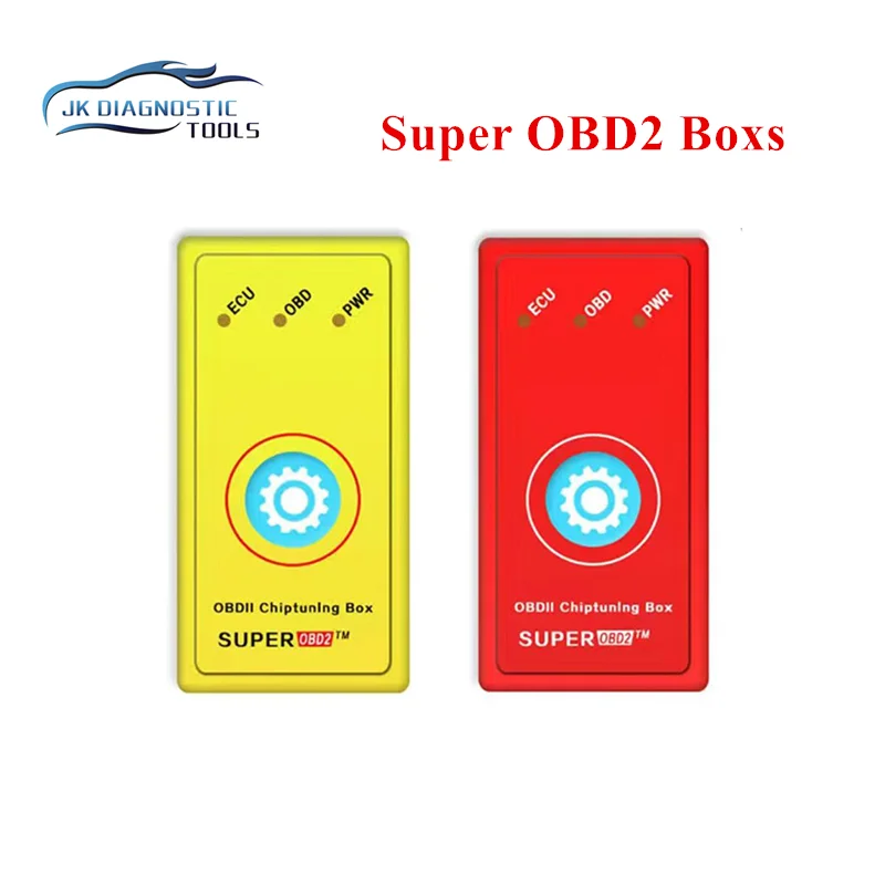 Super-OBD2-ECU-Chip-Tuning-Box-Tool-Super-OBD2-Reset-Button-Save-Fuel ...