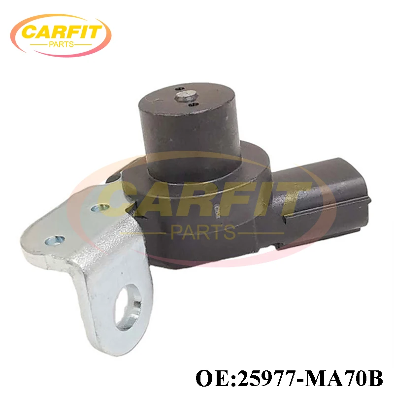 OEM-25977-MA70B-25977MA70B-J5T11372-Crankshaft-Position-Sensor-For ...