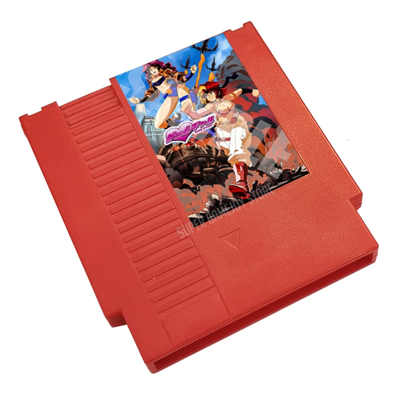 gyaru-nes-8.jpg