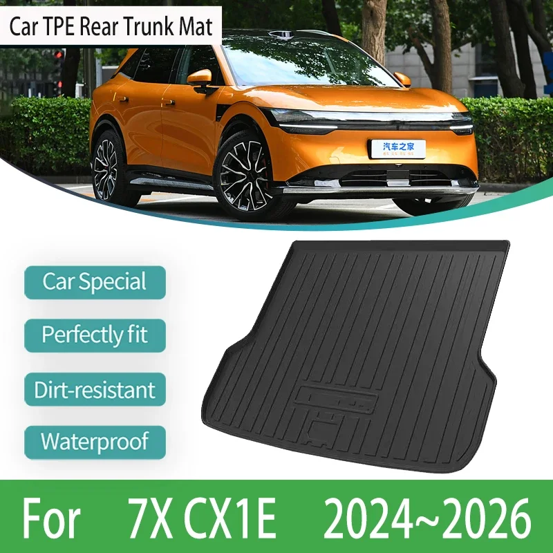 For-Zeekr-7X-CX1E-2024-2025-2026-Auto-Rear-Trunk-Mats-Anti-scratch-Protecion-Cushion-Automobile.jpg