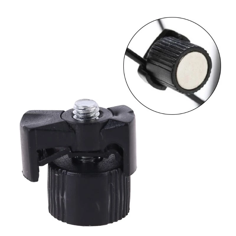 Universal Bike Speedometer Magnet | Universal Magnet Bike Wheel - Universal Wheel - Aliexpress