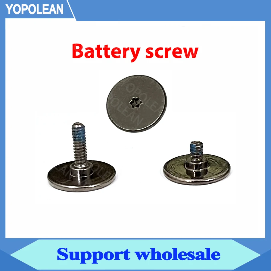 Screws Macbook Pro A1708 | Screws Macbook Pro 15 A1707 | Macbook Pro 15 ...