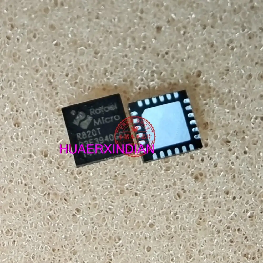 1PCS-New-Original-R820T-R820T2-QFN24.jpg