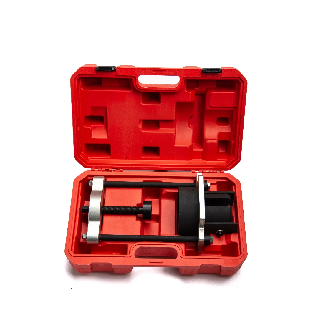 Trailing-Arm-Removal-Bush-Tool-for-Ford-Volvo-S60-II-S80-II-XC60-V70 ...