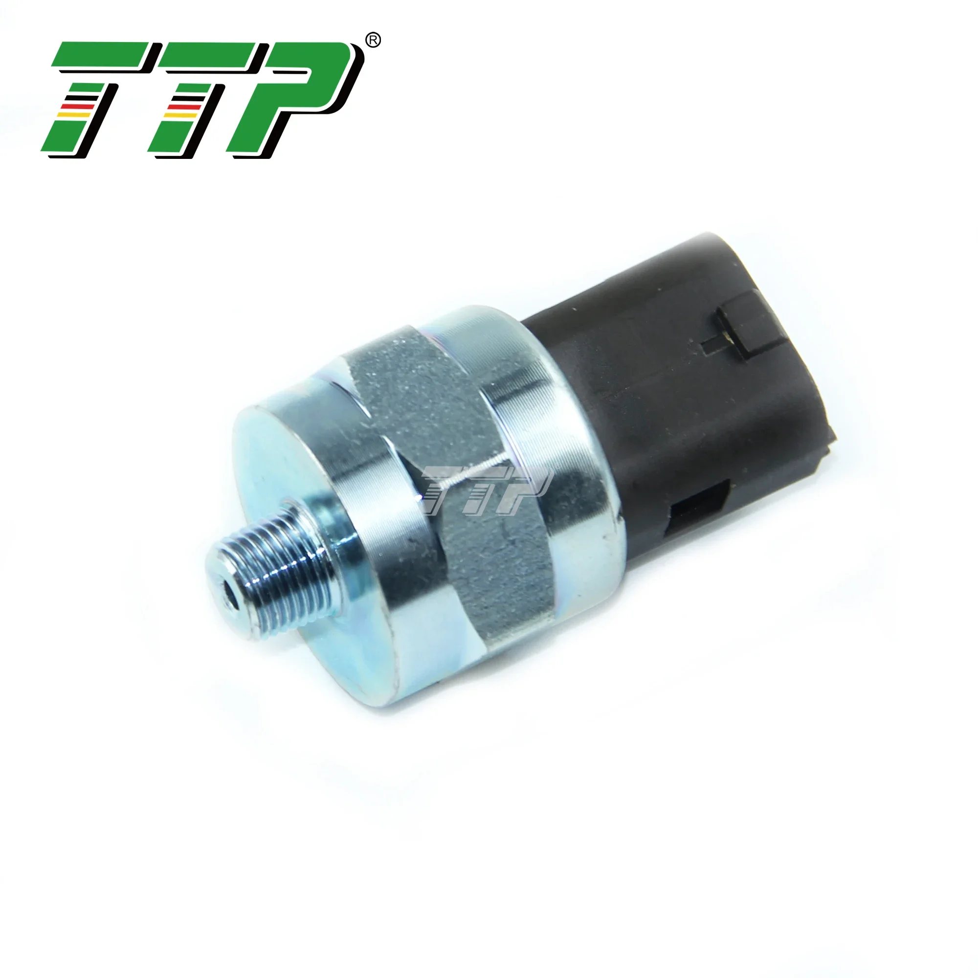 863169-Oil-Pressure-Switch-For-Volvo-Penta-Diesel-Alarm-Monitor ...