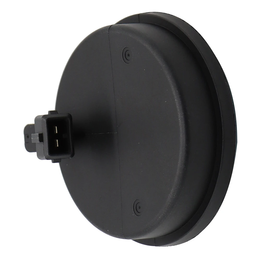 Rear-Hub-Bearing-ABS-Speed-Sensor-52751-2B100-For-Hyundai-Santa-Fe-2WD ...