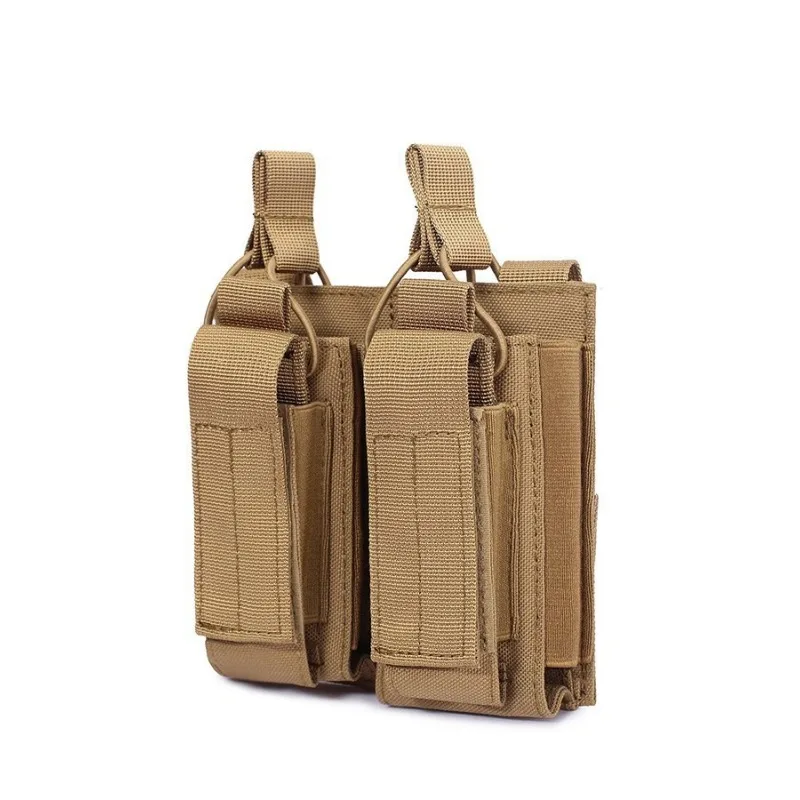 Tactical-Mag-Pouch-Pistol-Magazine-Bag-Tactical-Storage-Bag-with-Quick ...