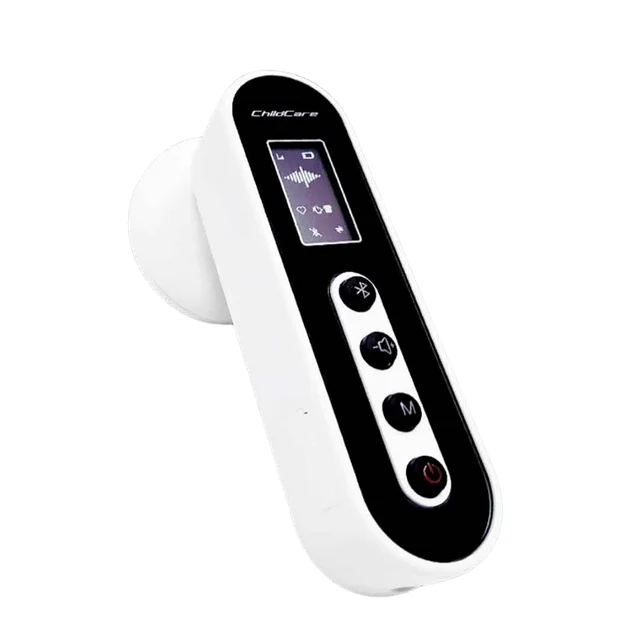 Store Home Products Getaway Deals Feedback