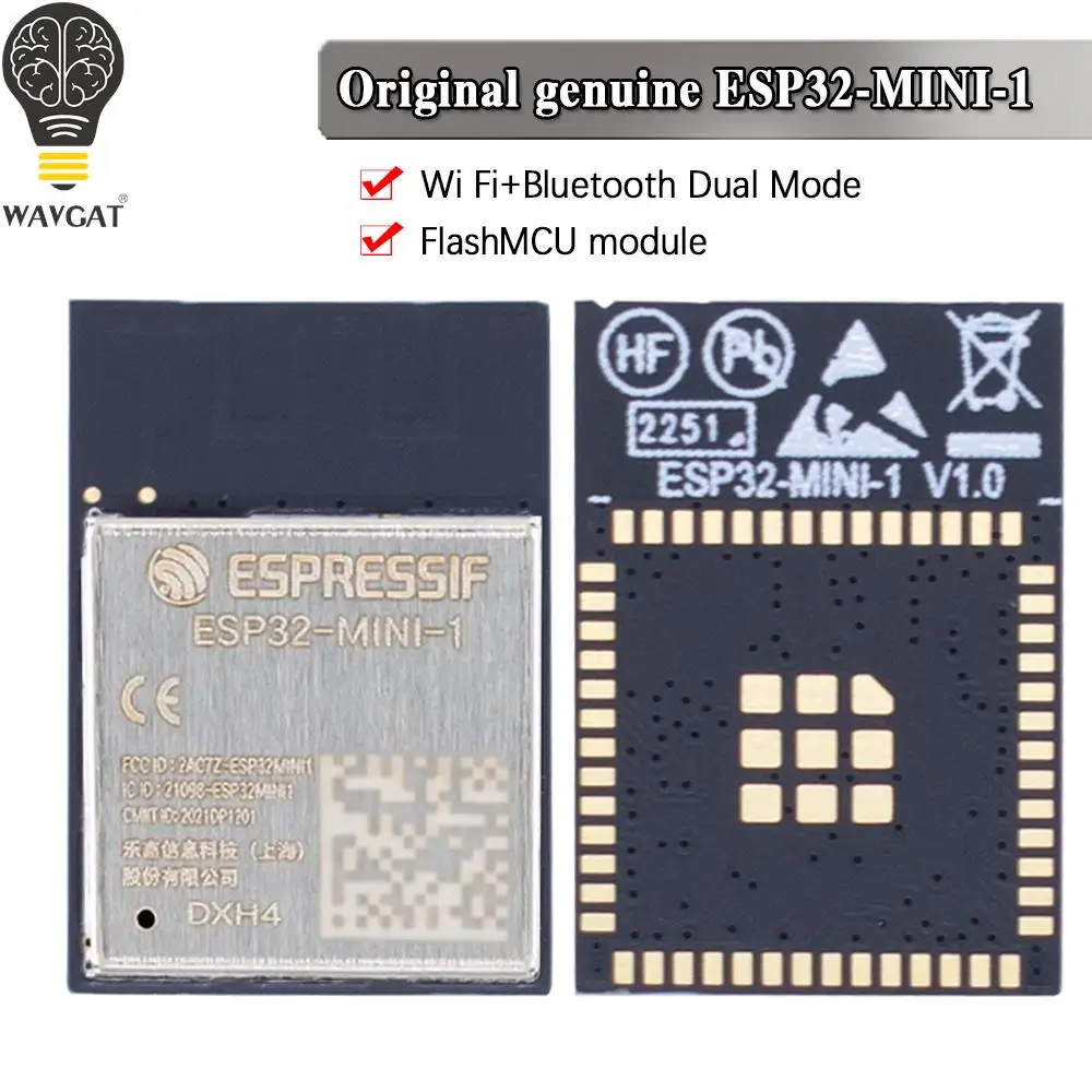 Startseite des Shops Produkte ChoiceDay Bewertung Marken geschichte