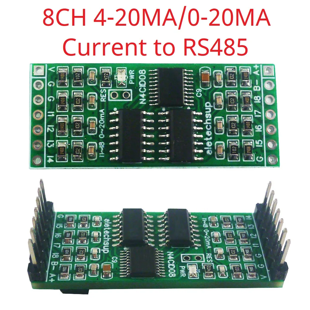 mini-8CH-4-20MA-0-20MA-MODBUS-RTU-RS485-Current-Analog-Input-Collector-Module-For-Temperature.jpg