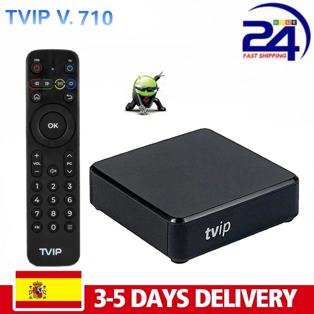 TVIP710-S-Box-v-710-Smart-Android-TV-Box-Amlogic-S905W2-1GB-RAM-8GB-4K-UHD.jpg