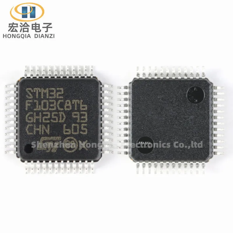MCU-LQFP-48-STM32F103C8T6-STM32F103C8-STM32F103-STM32F-STM32-STM-IC.jpg