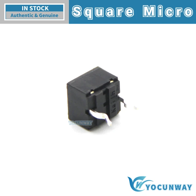 Store Home Products Getaway Deals Feedback