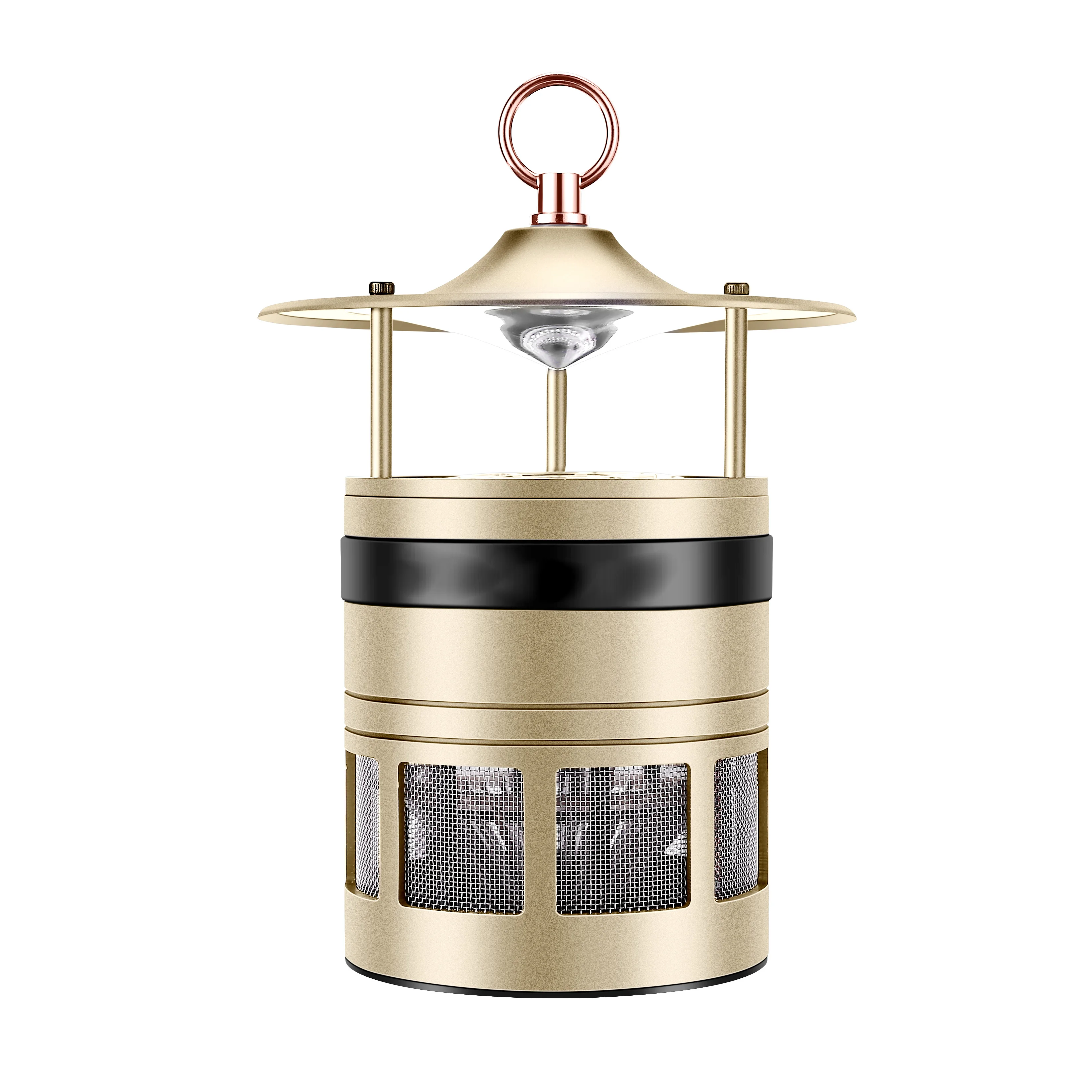 Mosquito Killer Machine Co2